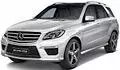 Porsche called the ruble value of the most powerful Cayenne 101432_3