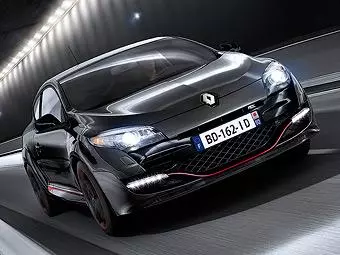 Renault updated Megane family 105185_1