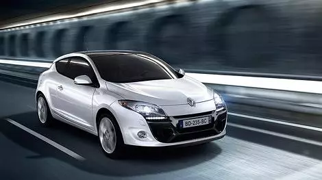 Renault updated Megane family 105185_3