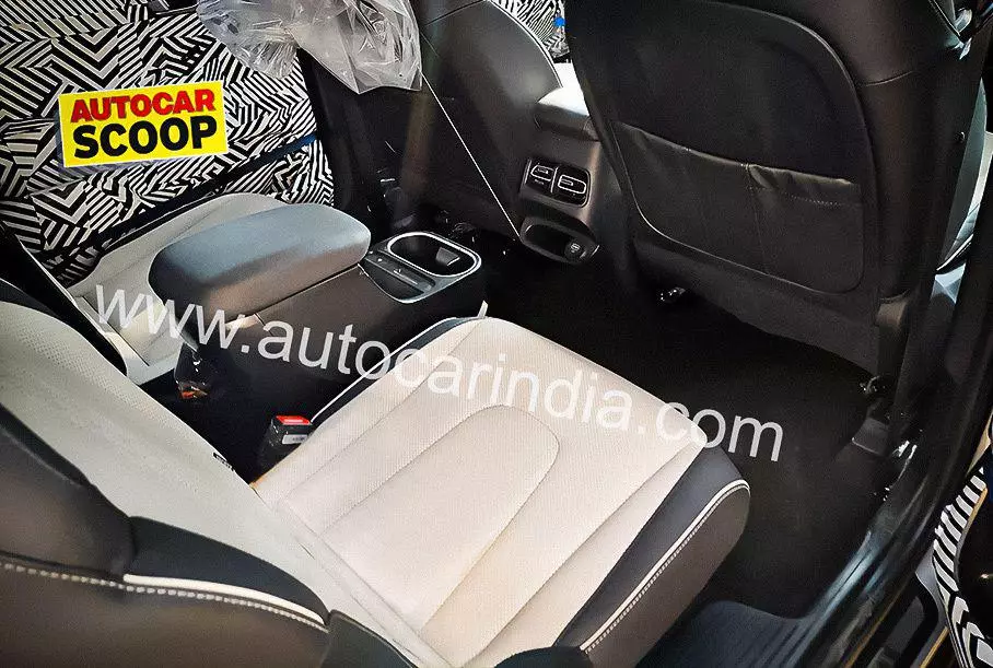 Photosciona downloadified salon sentrendate hyundai creta 16352_1