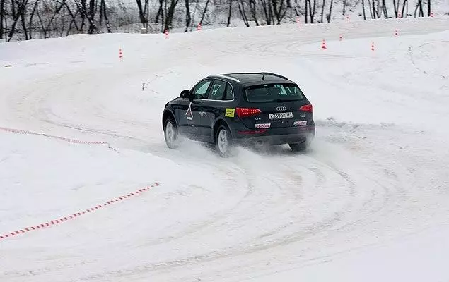 Winter Cross 19515_7