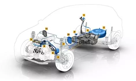 Renault ukázal tři nové elektrárny 21505_3