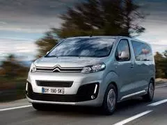 Peugeot، Citroen اور اوپیل نے 