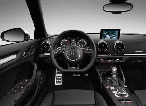 Audi s3 лишени покриви 2883_5