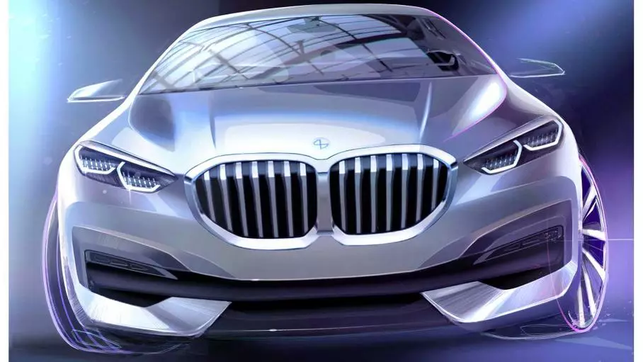 BMW จะดีกว่าที่จะปล่อย x7 m มากกว่า m1 ใหม่ 3023_1