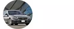 Torgiloka Mercedes-Benz S-Class-ê ya herî hêzdar ragihand 30627_2