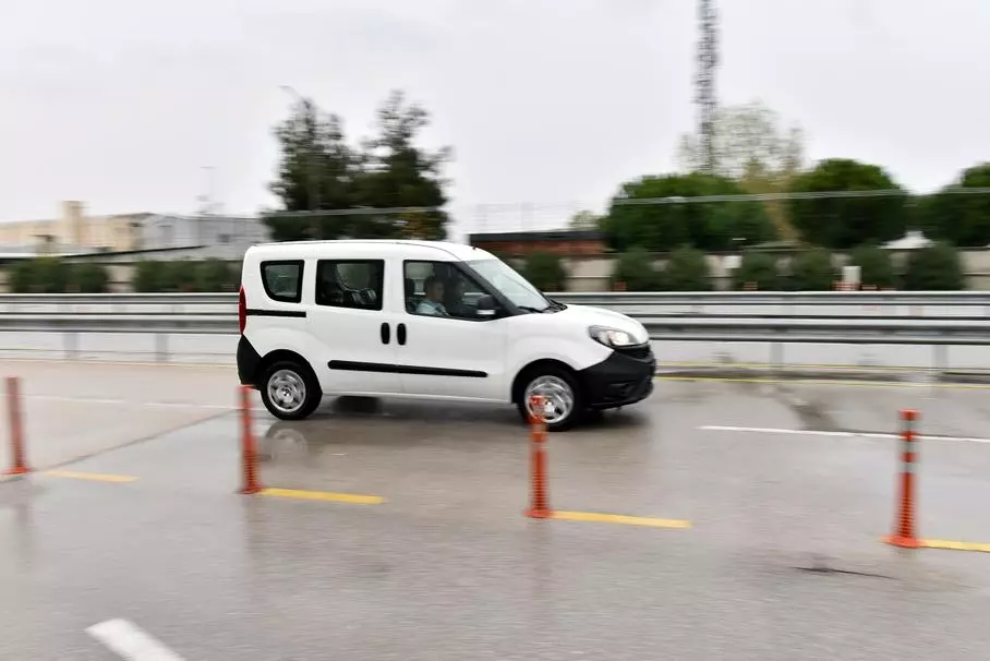 Fiat doblo. 4730_11