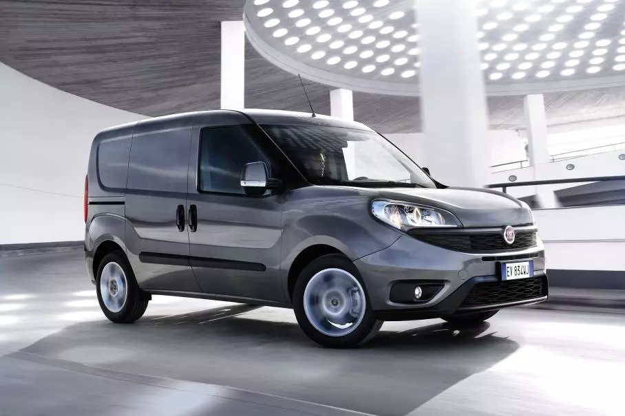 Fiat doblo. 4730_5