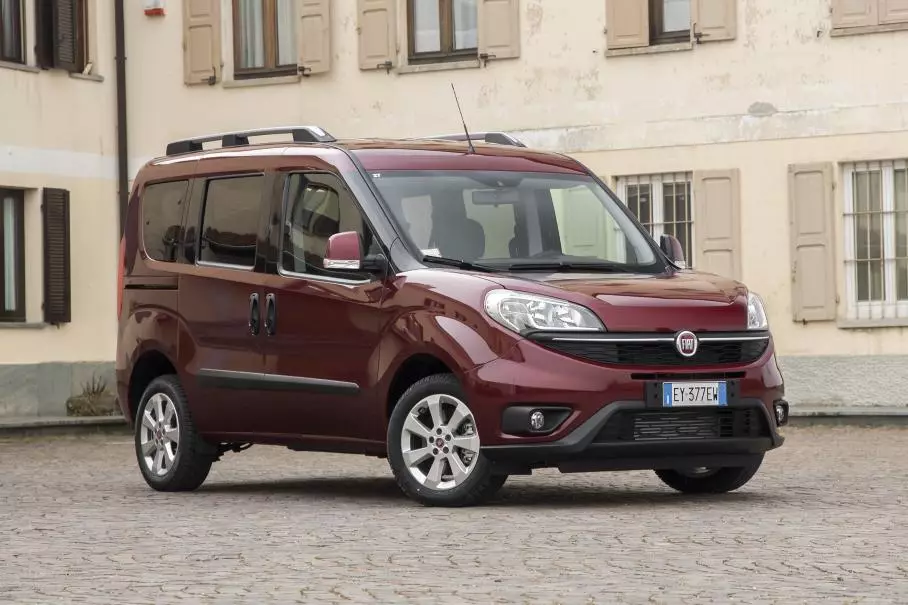 Fiat doblo. 4730_6