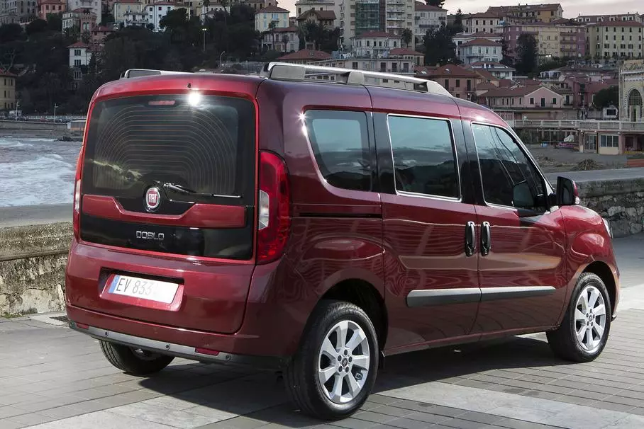 Fiat Doblo 4730_8