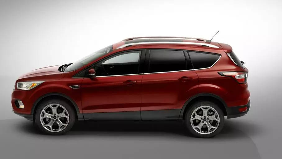 Ford Na-update svdvnik escape 4868_4