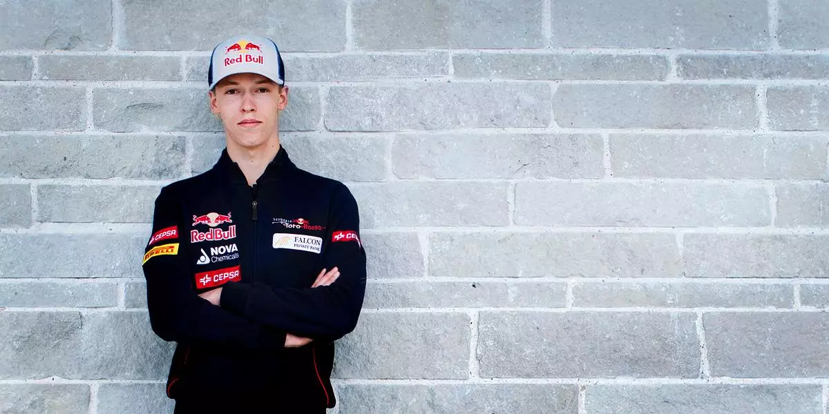 Tiu sama kvyat. 50987_1