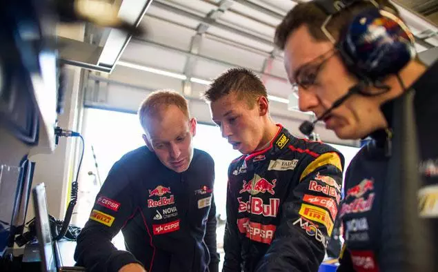 Tiu sama kvyat. 50987_11