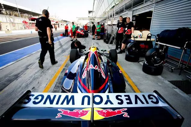 Ese mesmo kvyat. 50987_13