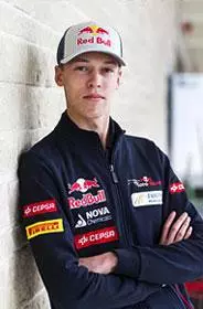 Ese mesmo kvyat. 50987_5