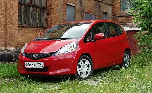 Hemî ev jazz 5357_1