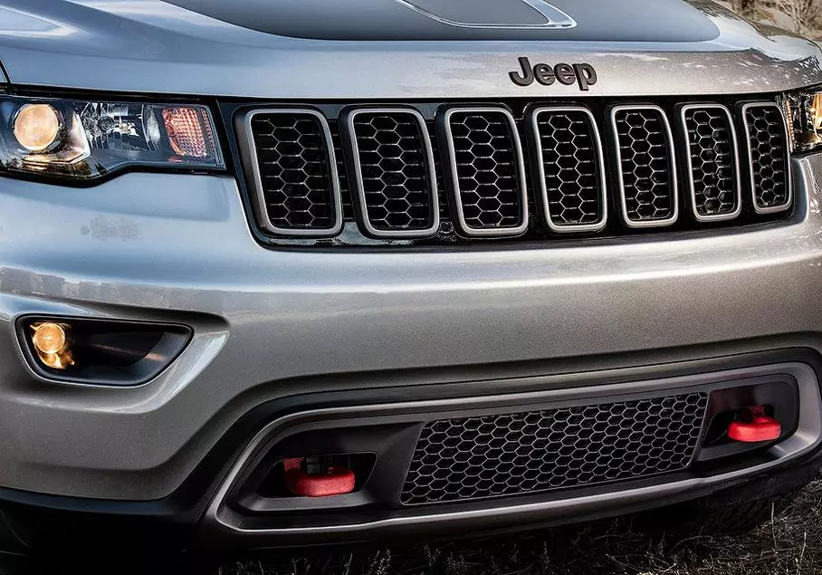 ئېسىل تام ماركا Jeep سېتىۋالماقچى بولدى 65030_1