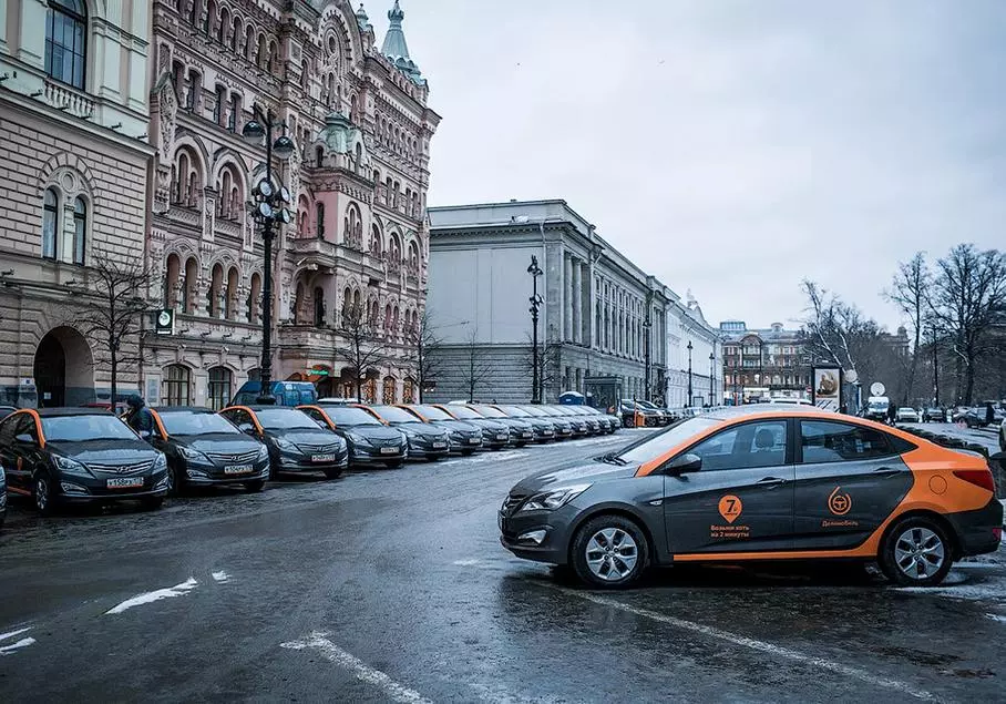 Alcotester será instalado em carros de carcaramento 66677_1