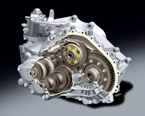 Opel habló sobre su motor Turbo Turbo 8190_3