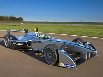 Electrical Formula E Car Boll Embedded Tests 91921_1