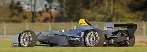 Electrical Formula E Car Boll Embedded Tests 91921_2